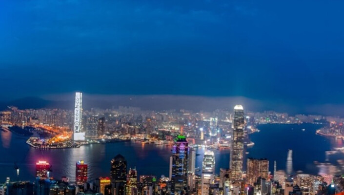 2025 IEEE International Conference on Quantum Control, Computing, and Learning | IEEE Control ...